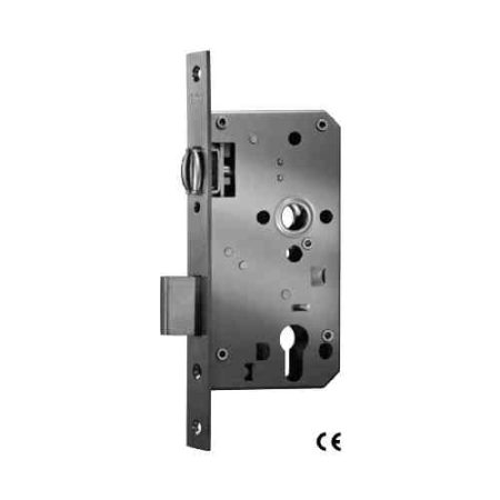 MORTISE LOCK 232 Door Lock Supplier/Wholesaler - KBA Dynamic Malaysia