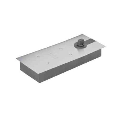 BTS 60 Floor Springs Supplier/Wholesaler - KBA Dynamic Malaysia