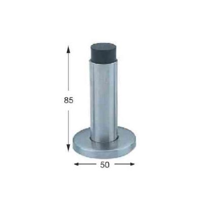 DOOR STOPPER - DS031 Supplier/Wholesaler - KBA Dynamic Malaysia