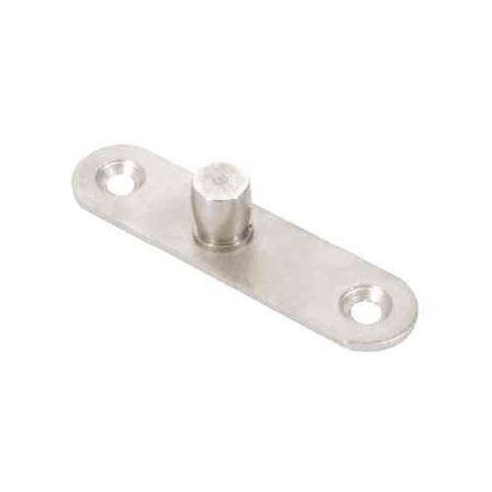 Dorma Universal Patch Fittings Supplier/Wholesaler - KBA Dynamic Malaysia