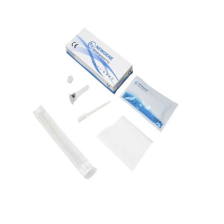 Covid 19 Self Test Kit Supplier/Wholesaler - KBA Dynamic Malaysia